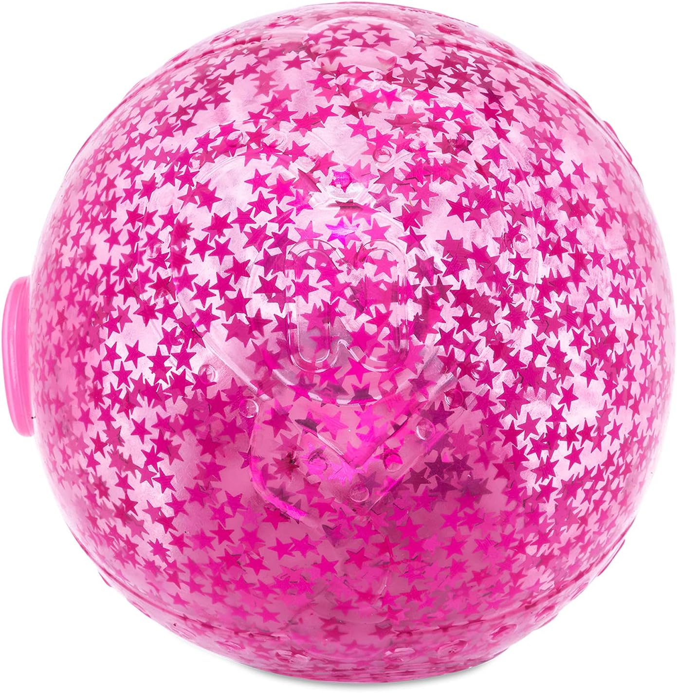 Buy Distroller Baby NERLIE TAKEITEASY SERENELLA Pink Online at Lowest ...