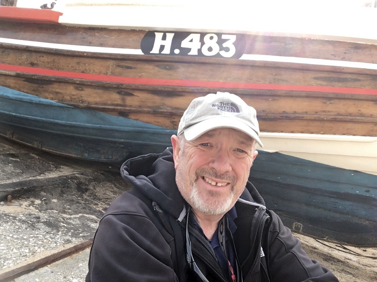 Amazon.co.uk: Martin Langan: books, biography, latest update