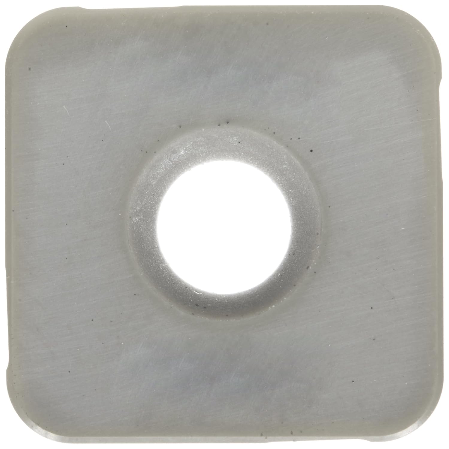 Sandvik Coromant CERAMIC Ceramic Milling Insert, R290 Style, Square ...