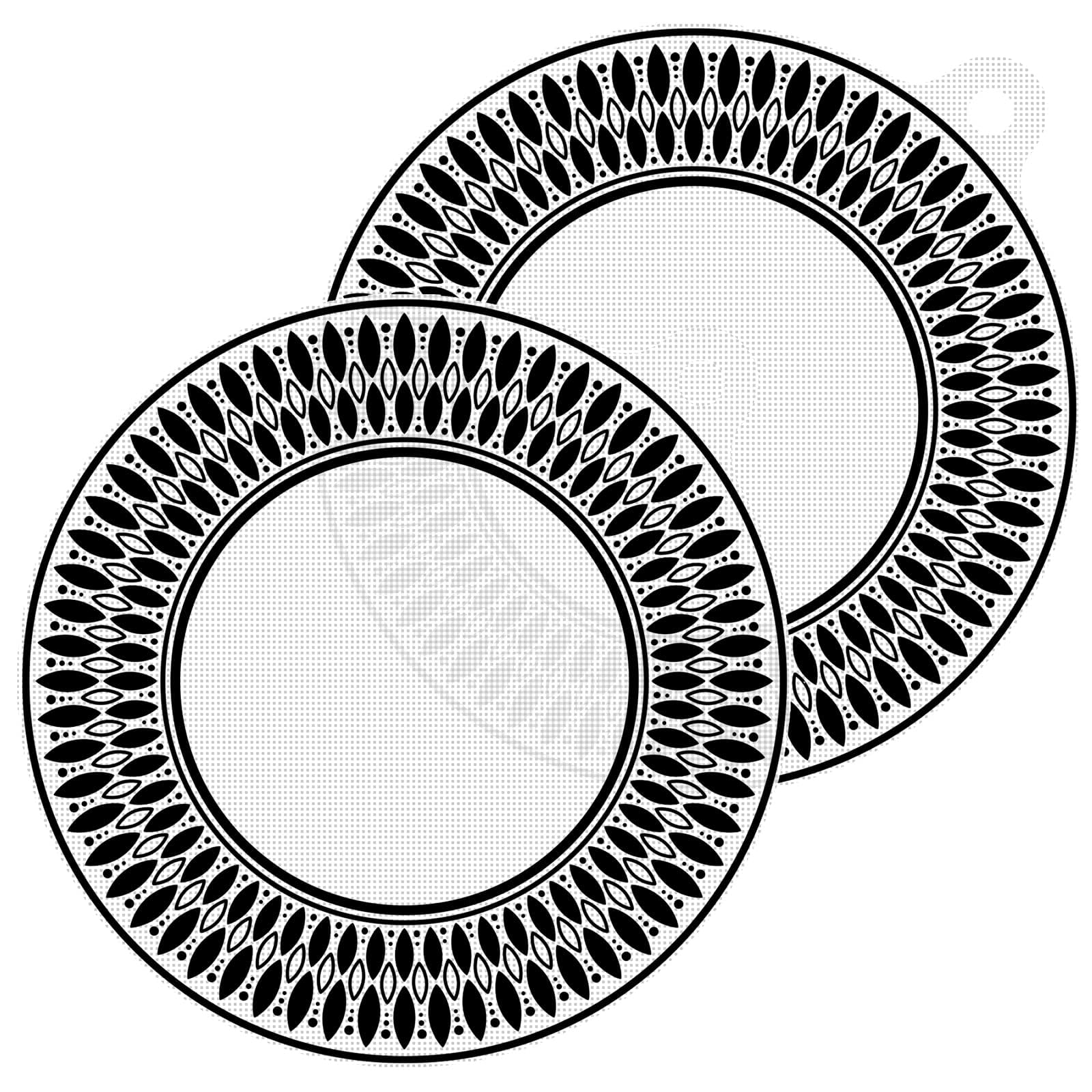 Amazon｜ihマット ih クッキングヒーター マット 滑り止め シリコン ih 汚れ防止 シート 鍋敷き 家庭用 ストーブ傷防止保護 プ 焼け焦げ防止 洗浄しやすい iH絶縁断熱シート ...