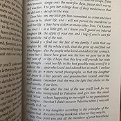 Amazon.com: Lalechka: An Amazing Holocaust Survivor Rescue Story (World ...