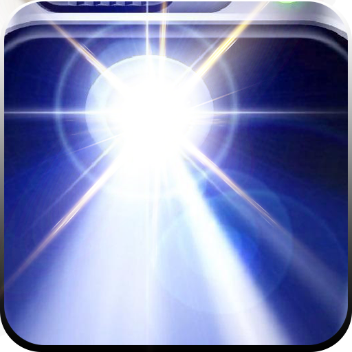 Best Flashlight - App on Amazon Appstore