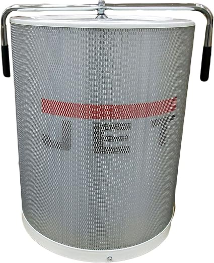 1 Micron Canister Filter Kit for DC-1100 : Amazon.co.uk: Sports & Outdoors