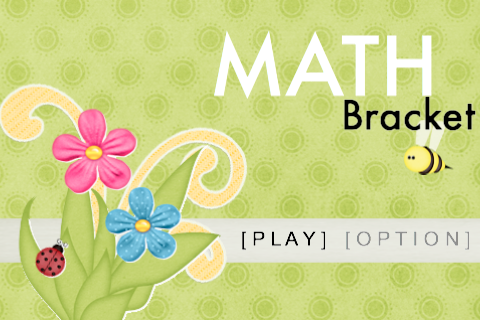 Math Bracket - App on Amazon Appstore