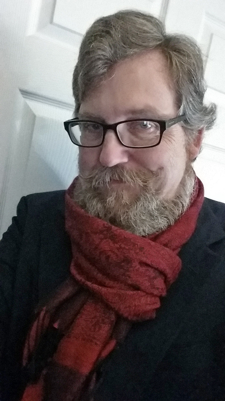 Amazon.com: John Rakestraw: books, biography, latest update