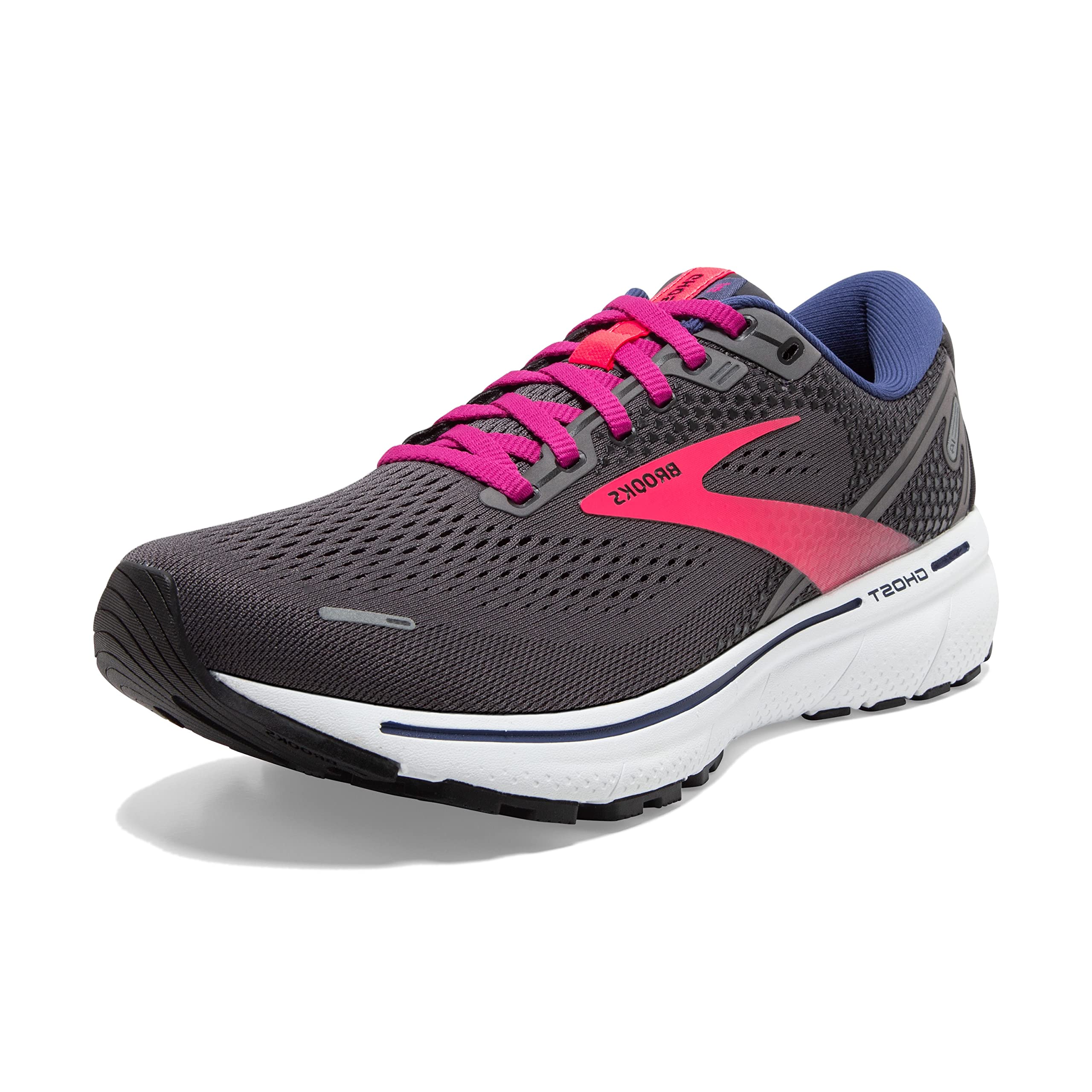 Cheap brooks ghost 12 women's sale Best Sale Ghost Womens Sale ...