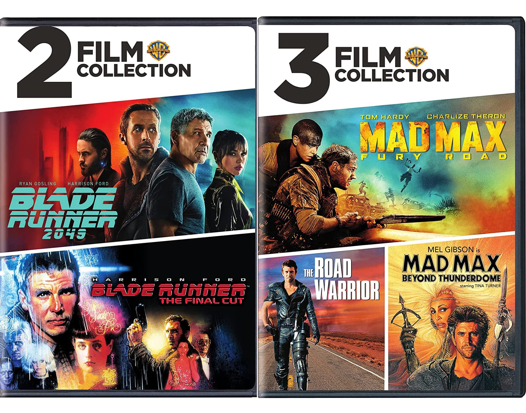 Maestro Blaster Mad Max Lazer M.A.D. First Ops Basic Blaster Kit