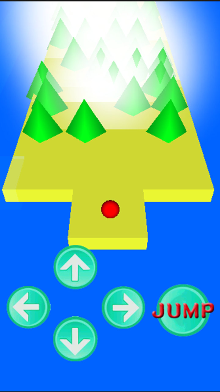 Red Ball:Amazon.co.uk:Appstore for Android