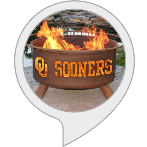 Amazon.com: Boomer Sooner : Alexa Skills