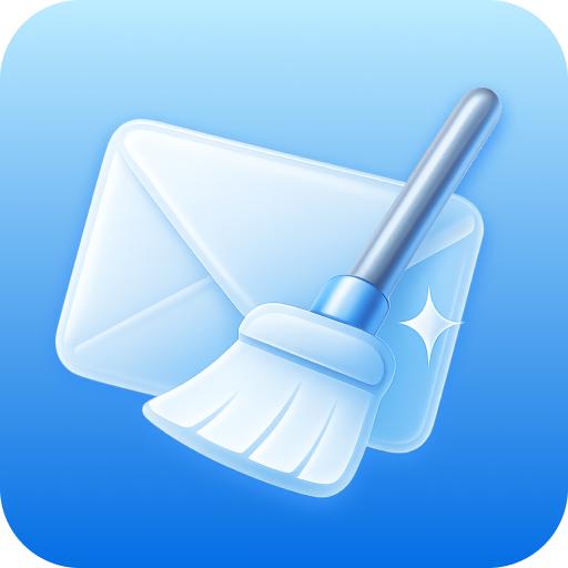 Email Cleaner - App on Amazon Appstore