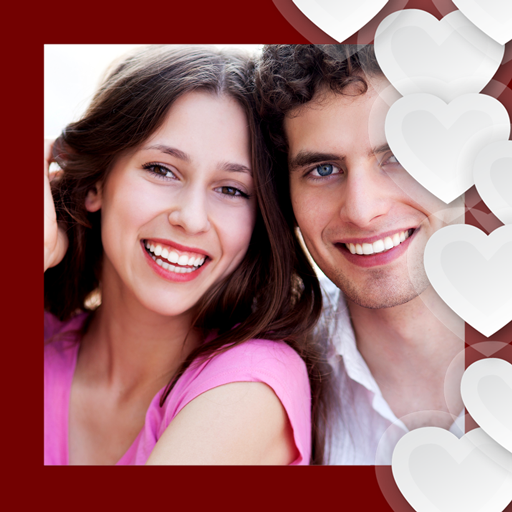 Love Photo Collage Editor - App on Amazon Appstore