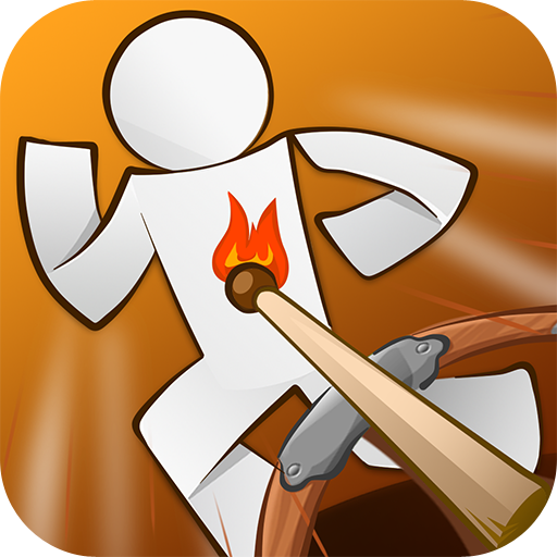 Amazon.com: Virtual Match [Download] : Video Games