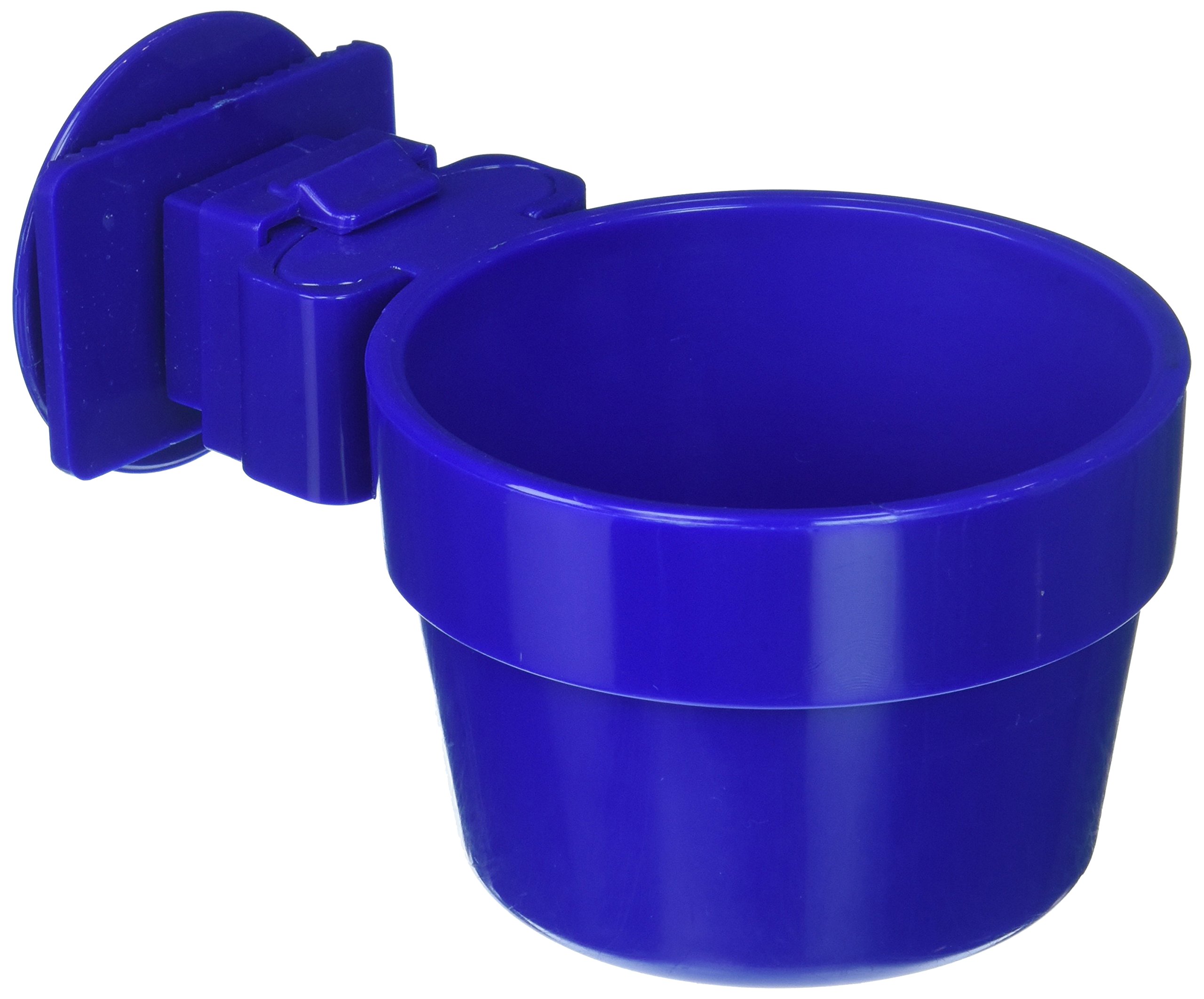 Snapklik.com : (2-Pack) Ware Plastic Slide-N-Lock Small Pet Crock, 10 ...