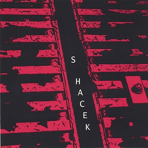 S Hacek by S Hacek on Amazon Music - Amazon.com