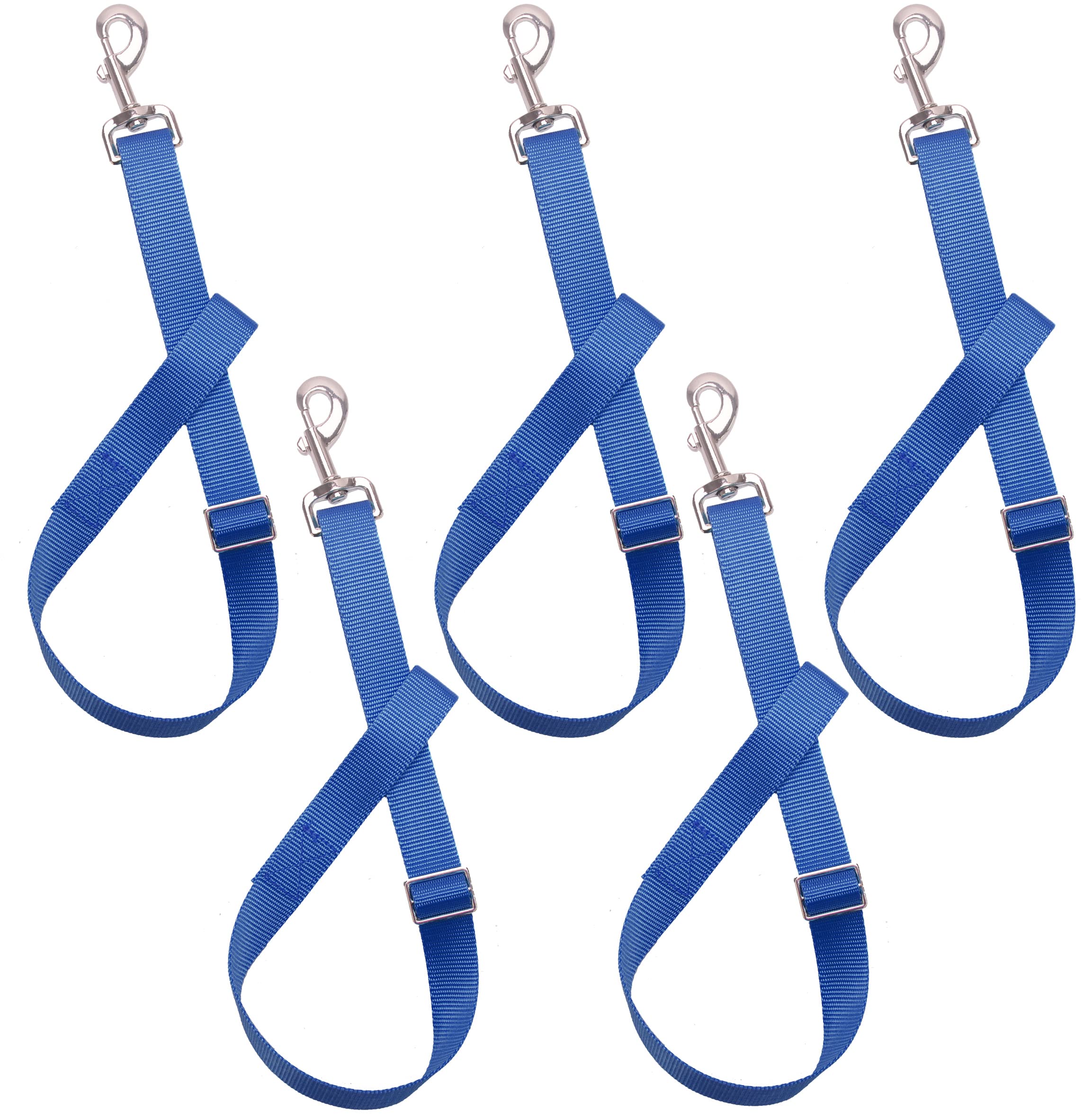 Snapklik.com : Bucket Strap 5 Pack