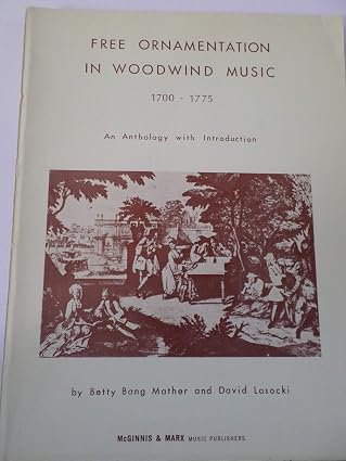 1775 -- exploring this moment through arts library collections ...