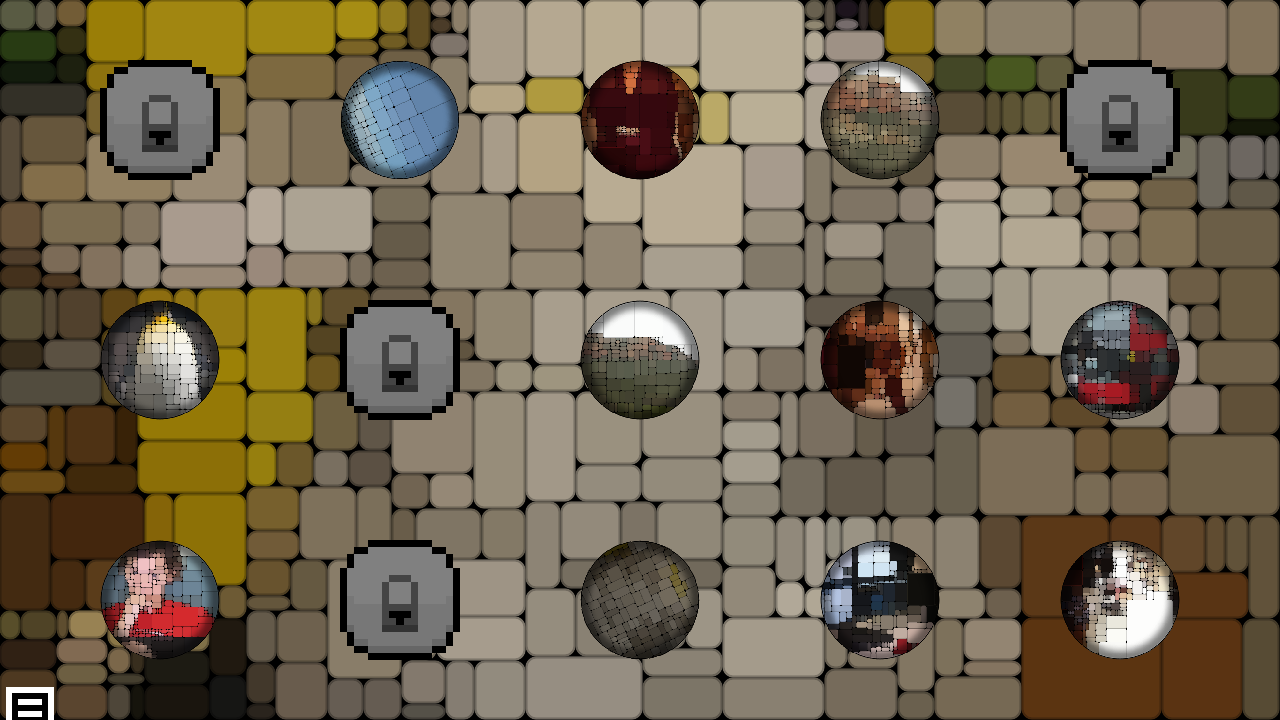 Aplicación Mumble Sounds and Ringtones en Amazon Appstore