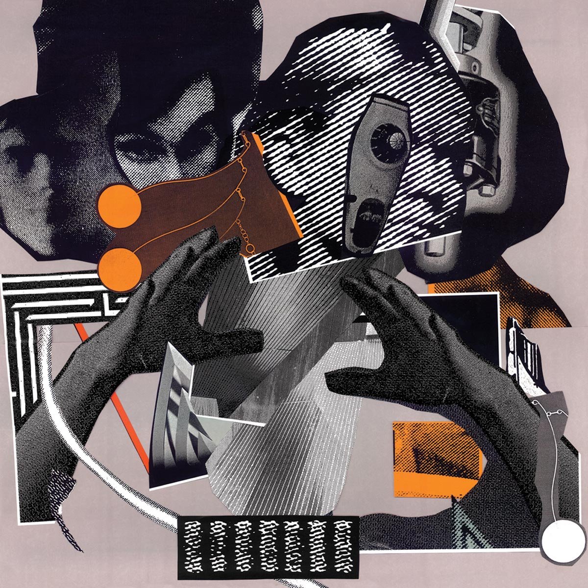 Amazon.de:Flying Basket [Vinyl LP]