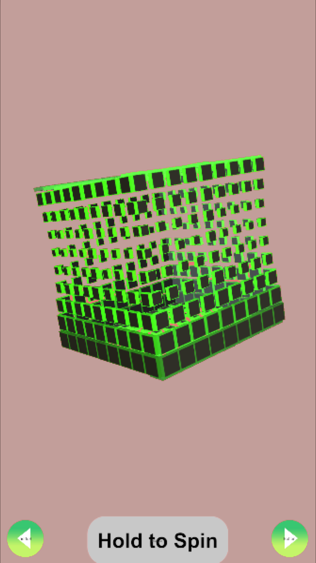 Shape Molding 3D - Shape Games - Shape Shifter - Shape Changer - Shape ...