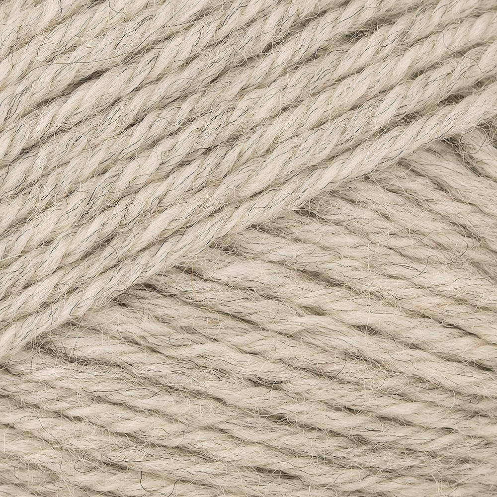 Amazon.com: Drops Karisma - Light Pearl Grey (72) : Everything Else