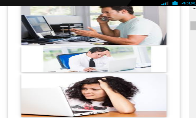 Frustrated Meme Generator. - App on Amazon Appstore