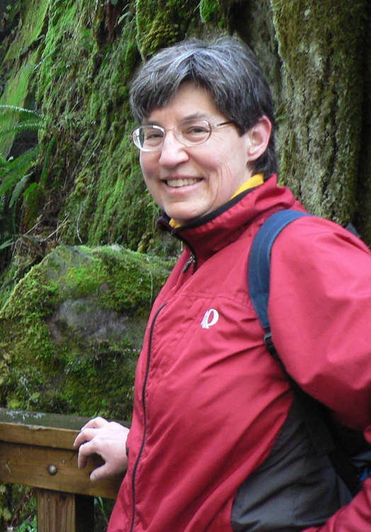 Amazon.com: Cinci Stowell: books, biography, latest update