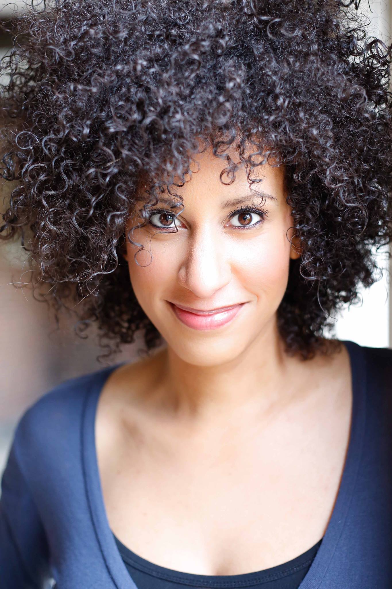 Amazon.co.uk: Tia Meredith: books, biography, latest update