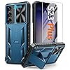 Amazon.com: TORRTOWAY Case for Samsung Galaxy S23 Plus Case Galaxy S23+ Case Military Grade Drop ...