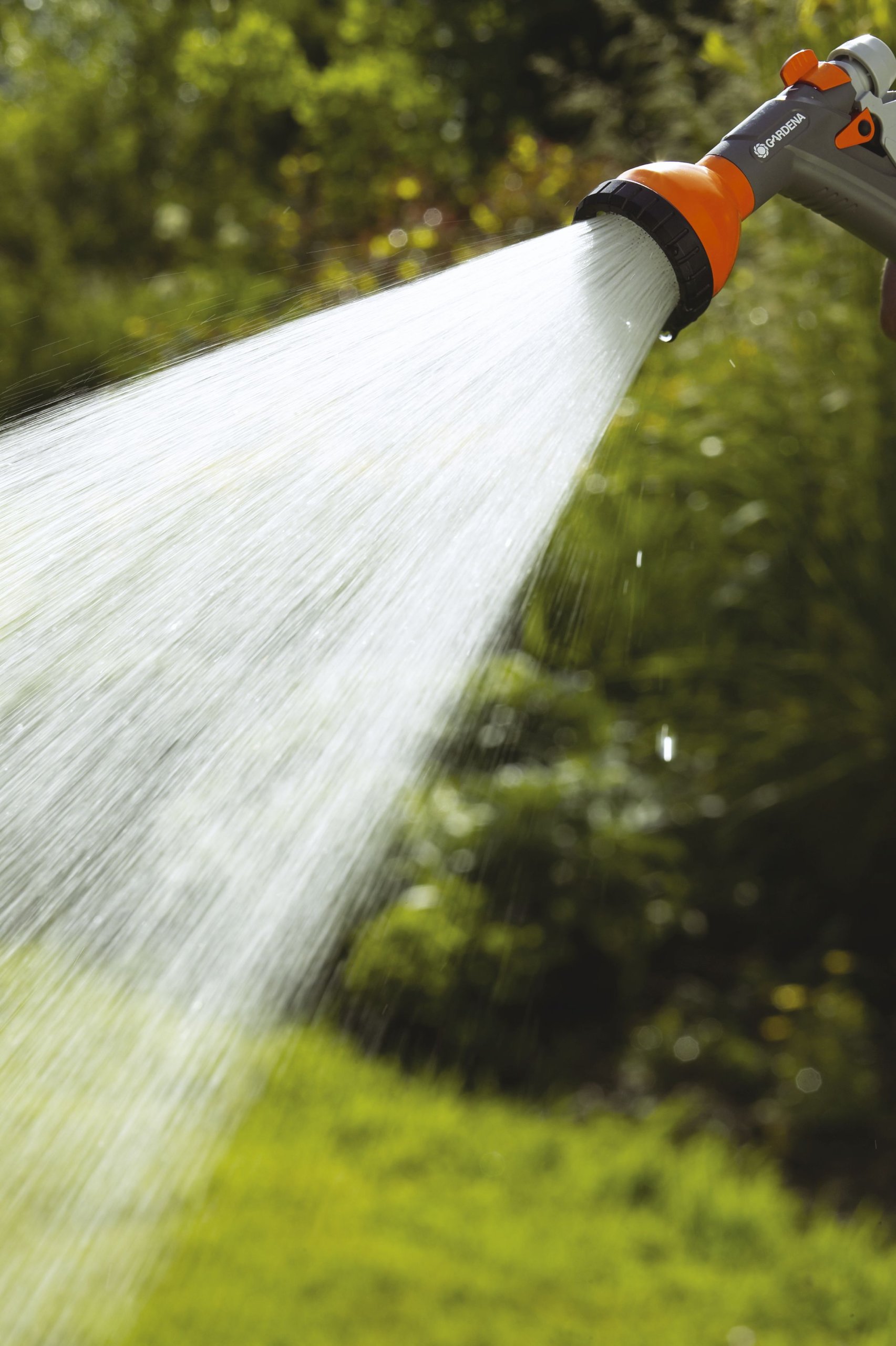 Snapklik.com : Fine Soft Spray Gun