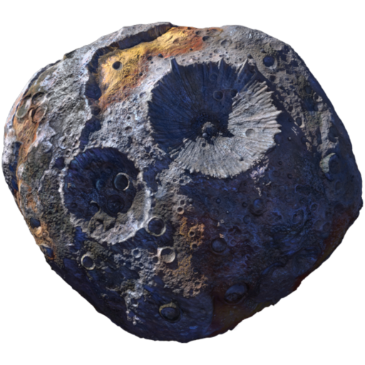 Asteroid miner - idle game - App on Amazon Appstore
