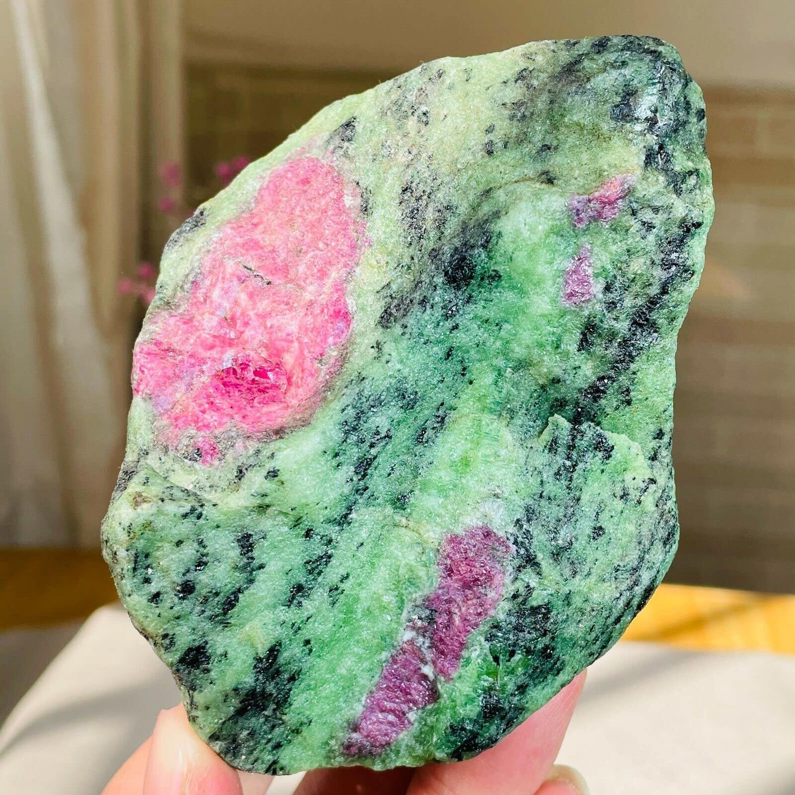Zoisite Mineral