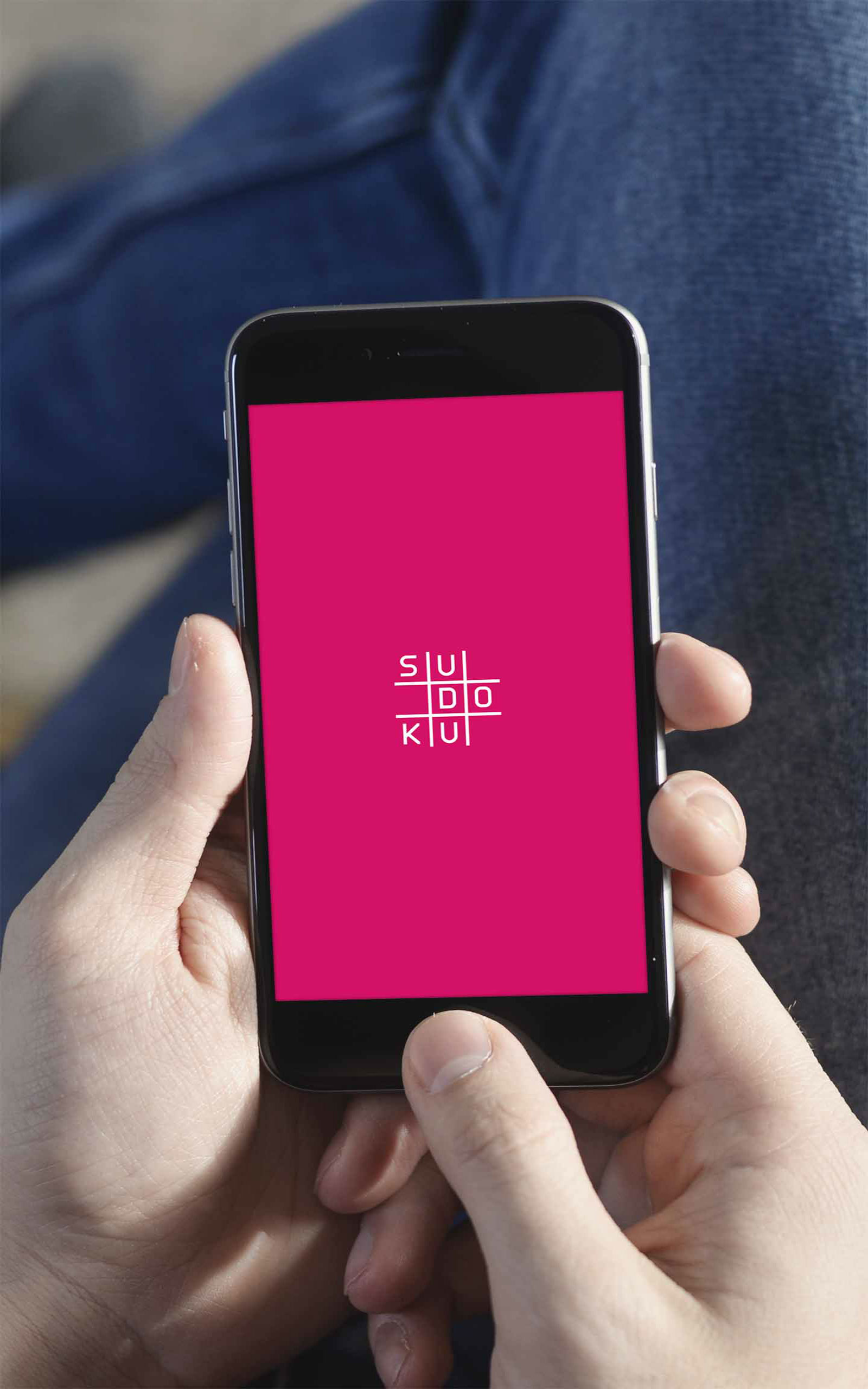 Sudoku Puzzle Amazon Appstore For Android sudoku-puzzle-amazon-appstore-for-android