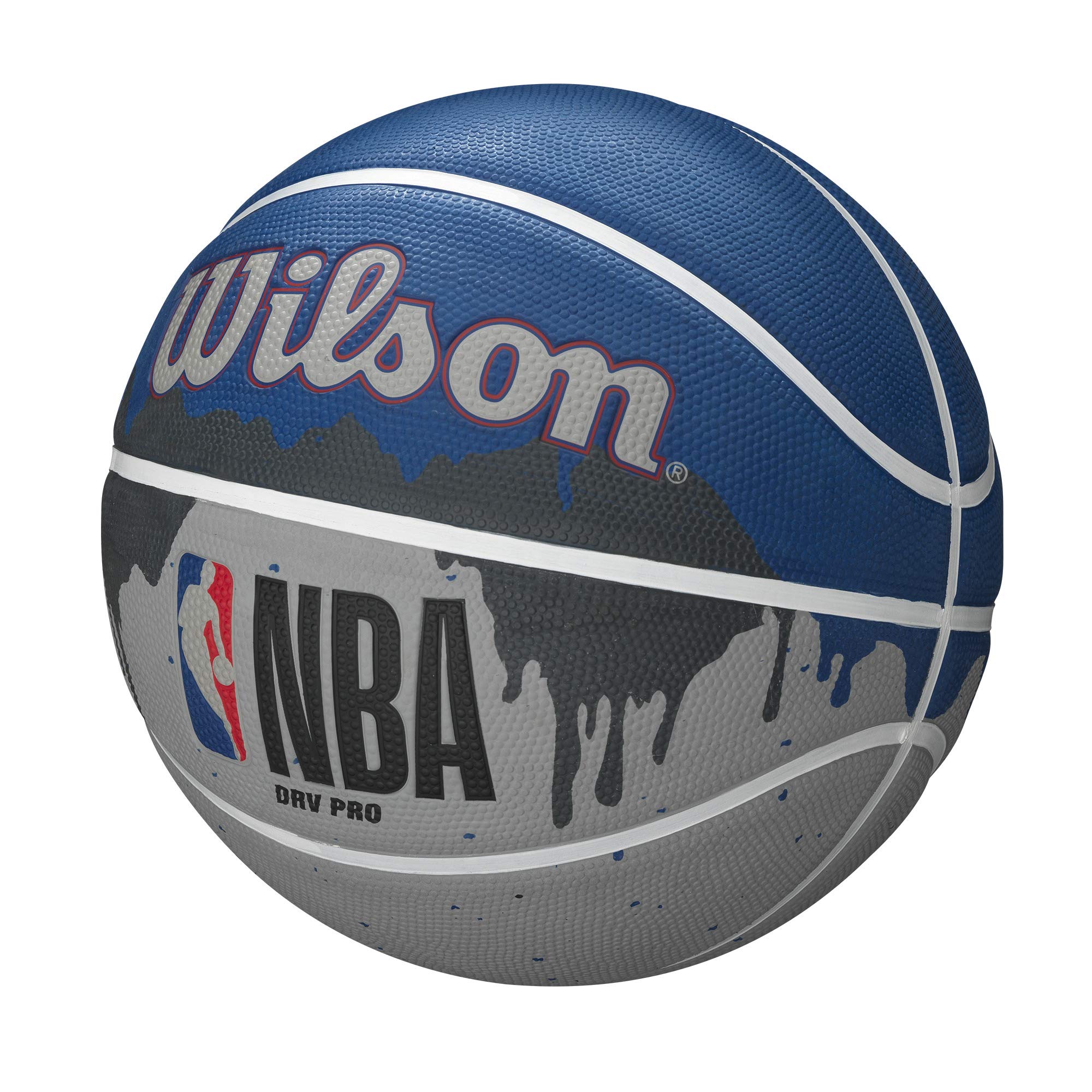 Snapklik.com : WILSON NBA DRV Series Basketball - DRV Pro