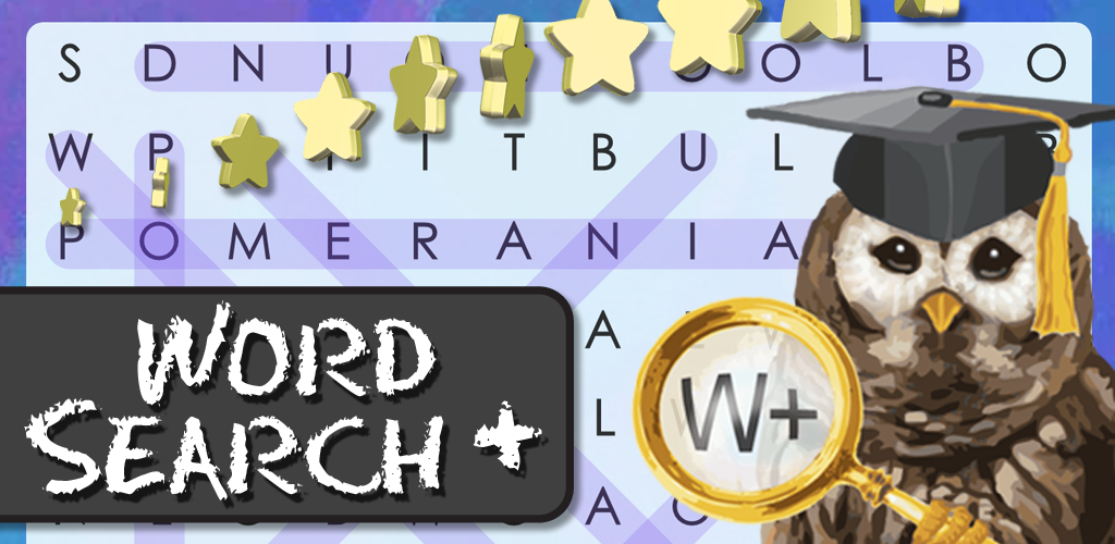 Word Search + FREE:Amazon.com:Appstore for Android