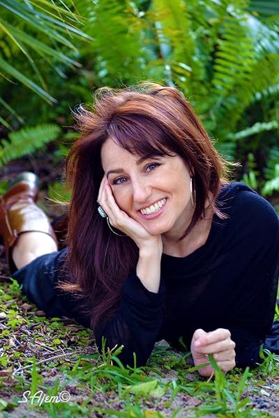 Breaking Down Your Script: The Compact Guide: A Step-by-Step Guide for the Actor - Kindle ...