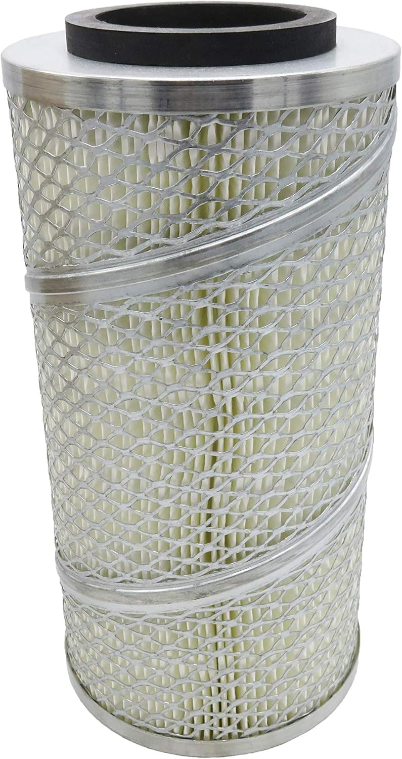 Amazon.com: 1094056M91 AGCO AIR FILTER : Automotive