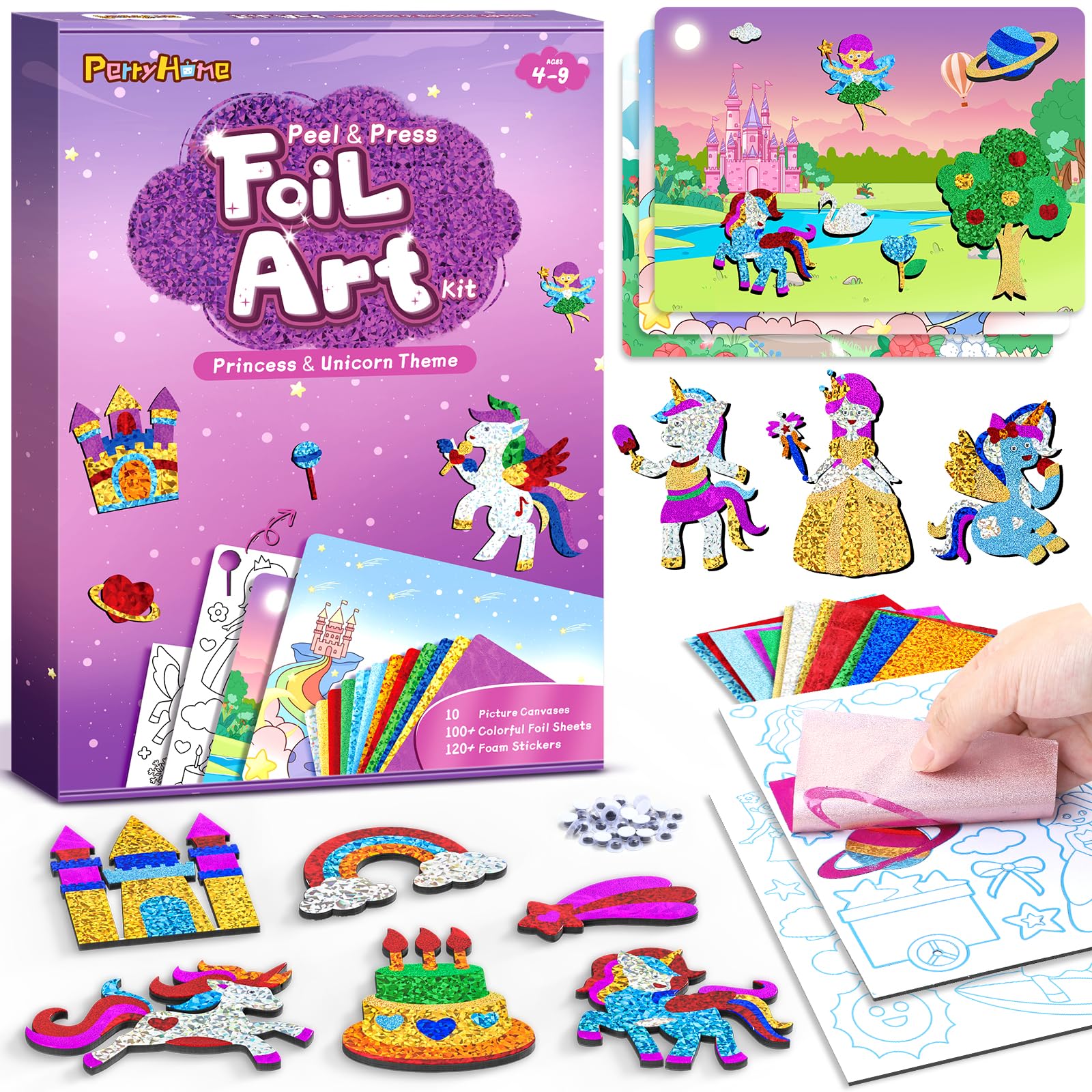 Freekidscrafts Free Crafts And Printables For Kids Of 40 Fun