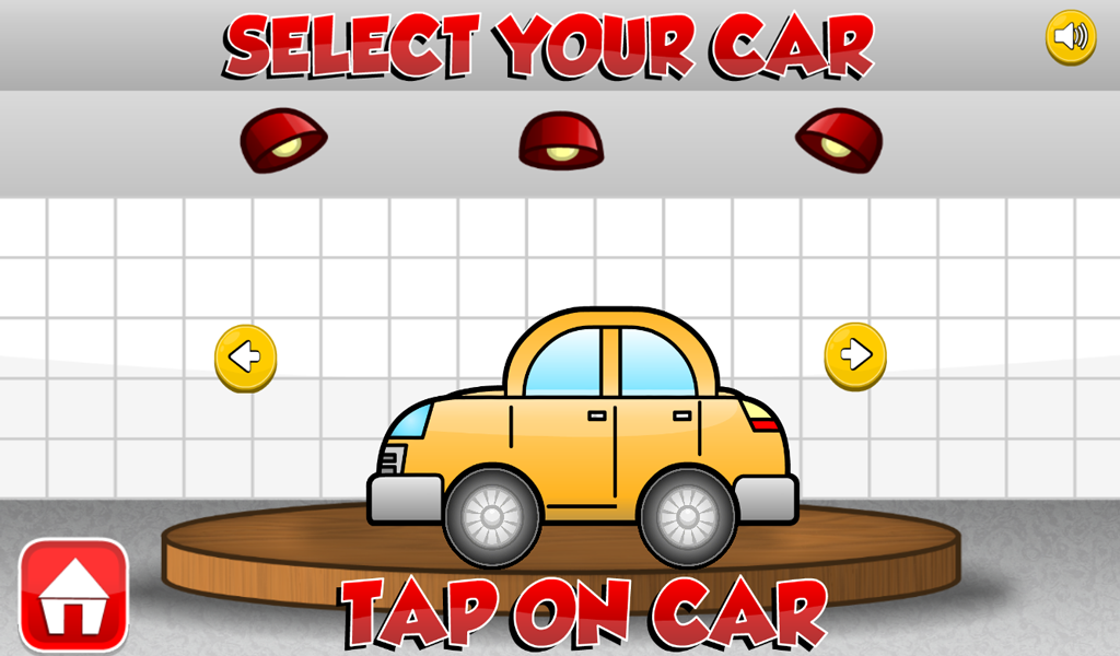 Super Clean Car Wash - App on Amazon Appstore