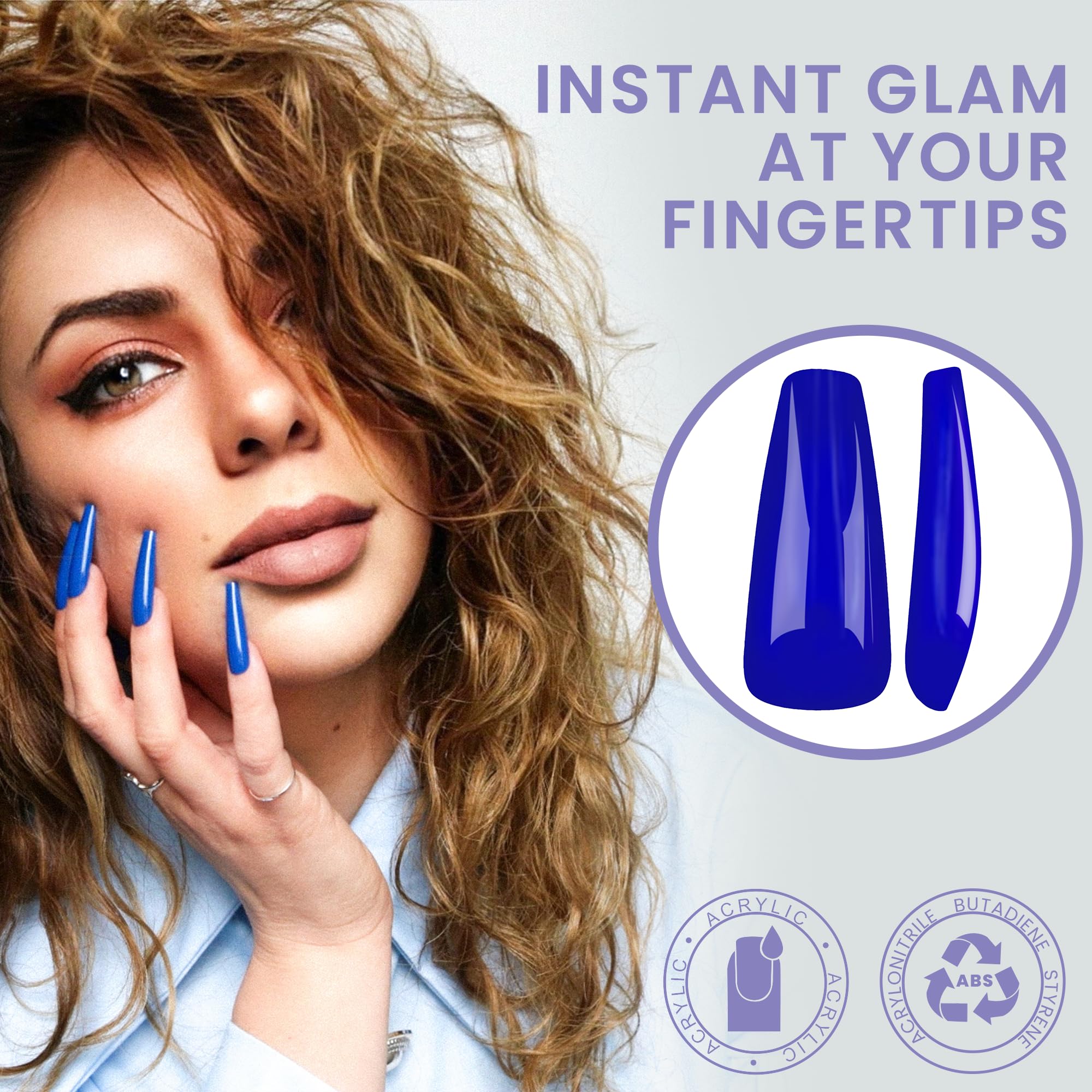 Lisa Hawes's Instagram, Twitter & Facebook on IDCrawl