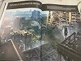 NieR: Automata World Guide Volume 1 : Square Enix: Amazon.com.mx: Libros