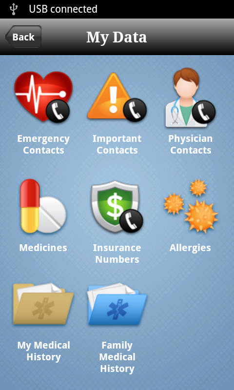St. Louis University Hospital - App on Amazon Appstore