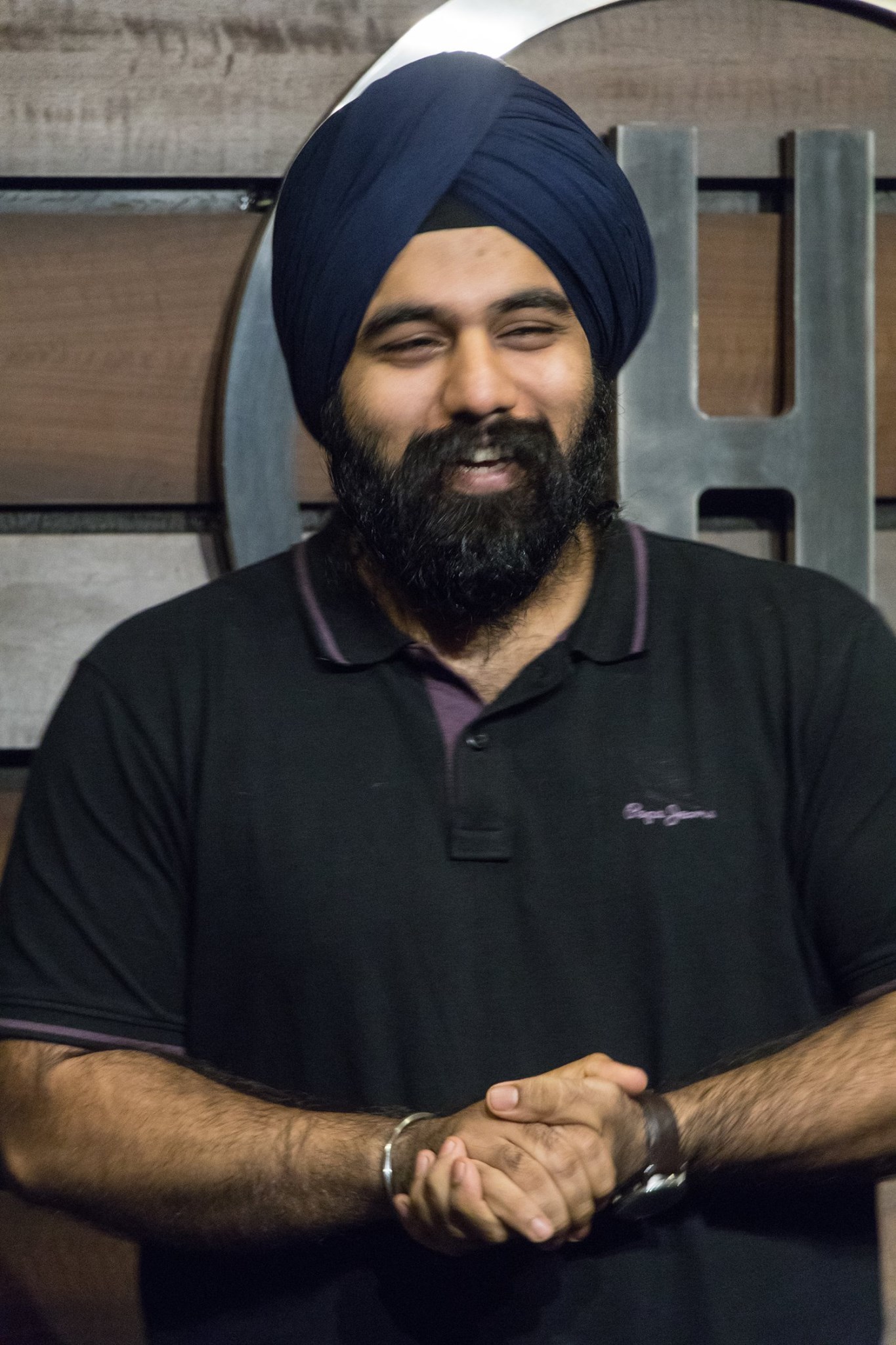 Amazon.in: Vanshdeep Madan: books, biography, latest update