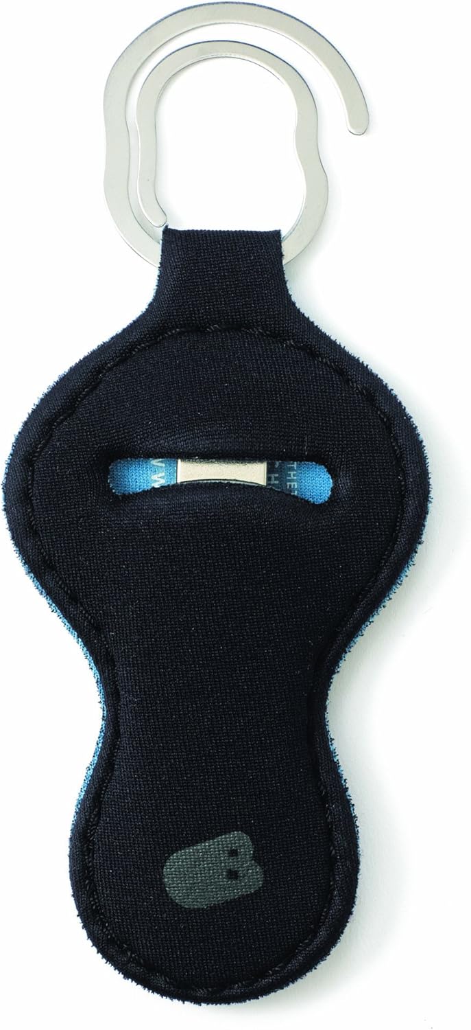 Built E-USB-MX1 Peanut Thumb Drive - Funda para USB (Neopreno), Color ...