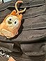 Amazon.com: Bluey Mini Plush, 4.75 Inch Tall Plush Toys with Clip ...