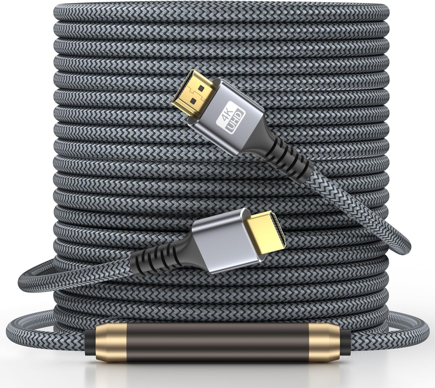 4k Hdmi Cable 25m Ultra High Speed Hdmi 2 0 | Desertcart INDIA