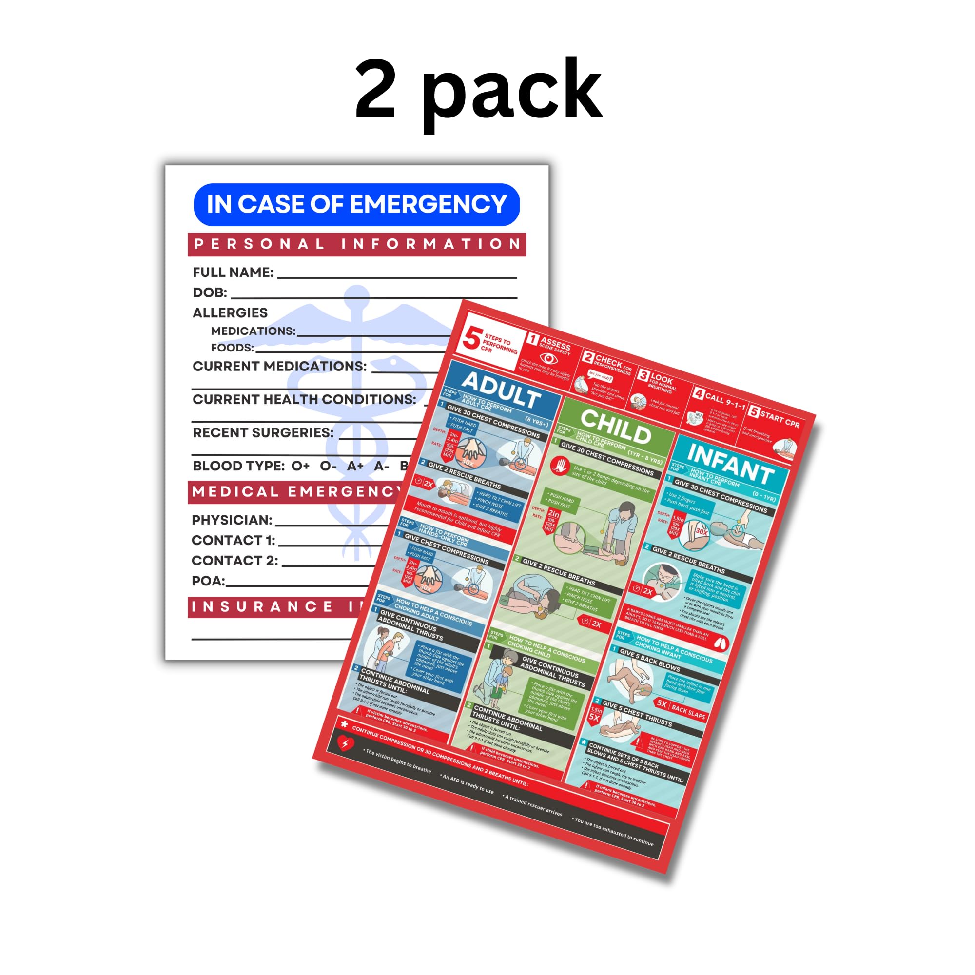 24 Best Cpr Cheat Sheet Images In 2019 First Aid Kid How To Pick The