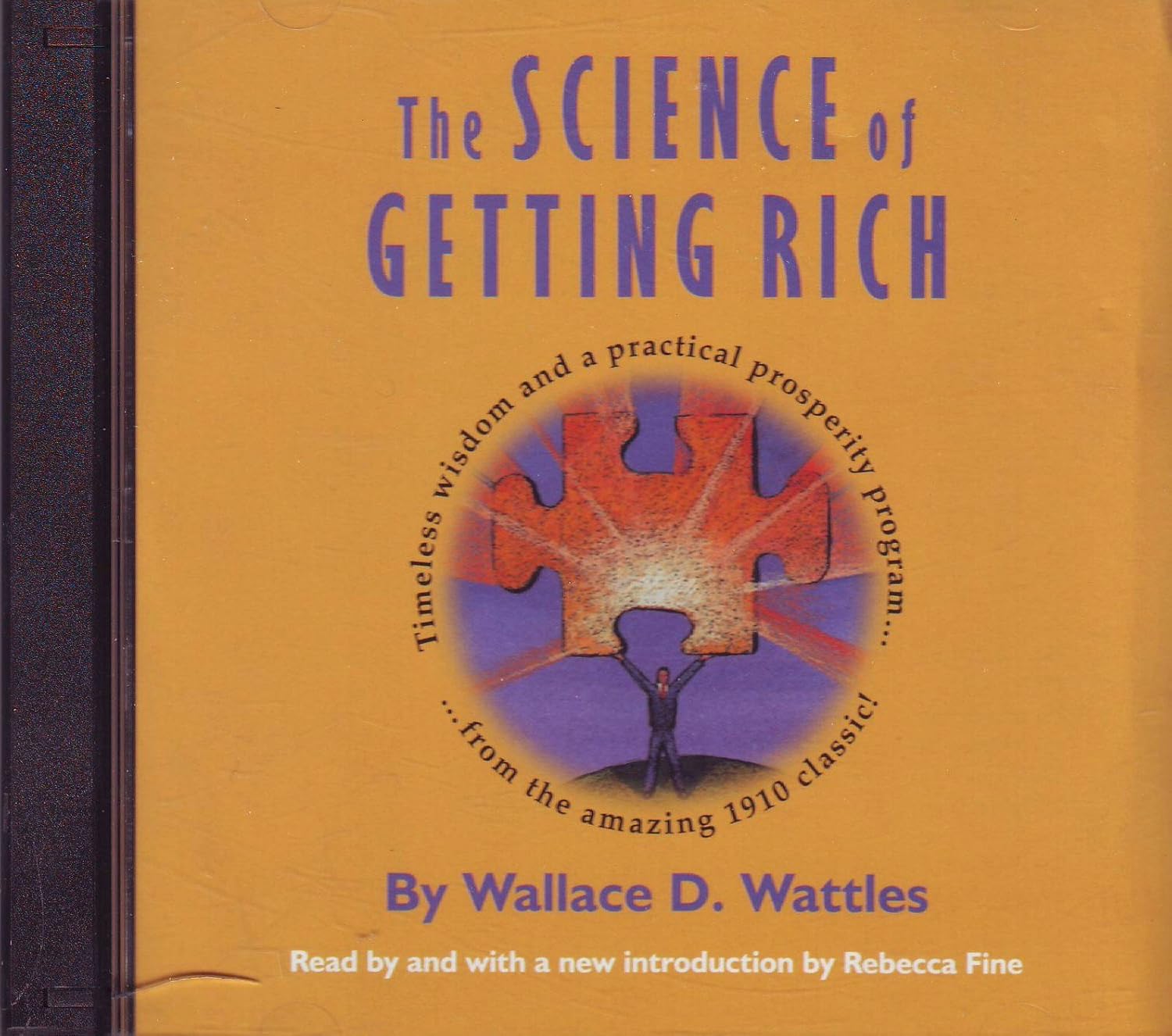 Wallace D. Wattles, Jr. Joseph C. Kunz, Charles Conrad, Janice D. Kiser ...