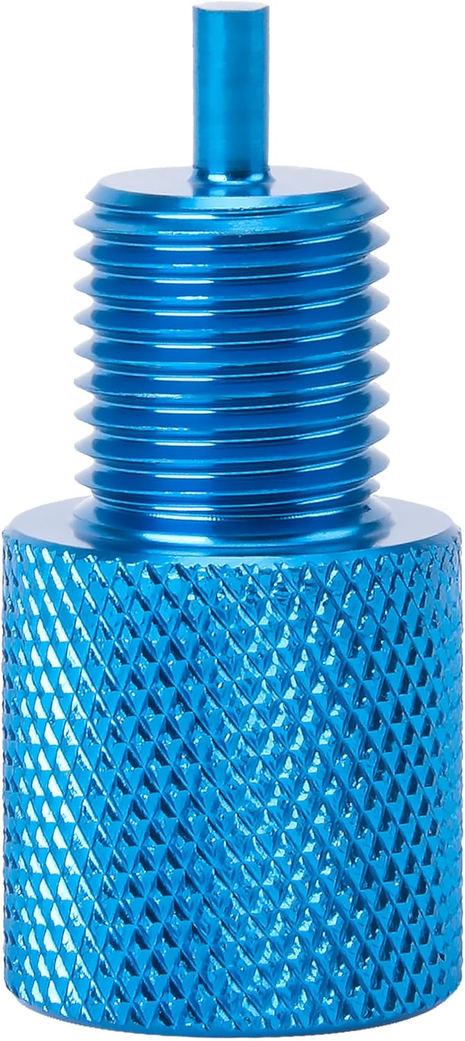 Amazon.com: ecocstm Proportioning Valve Bleeder Tool, Brake Proportioning Valve Bleeder Tool ...