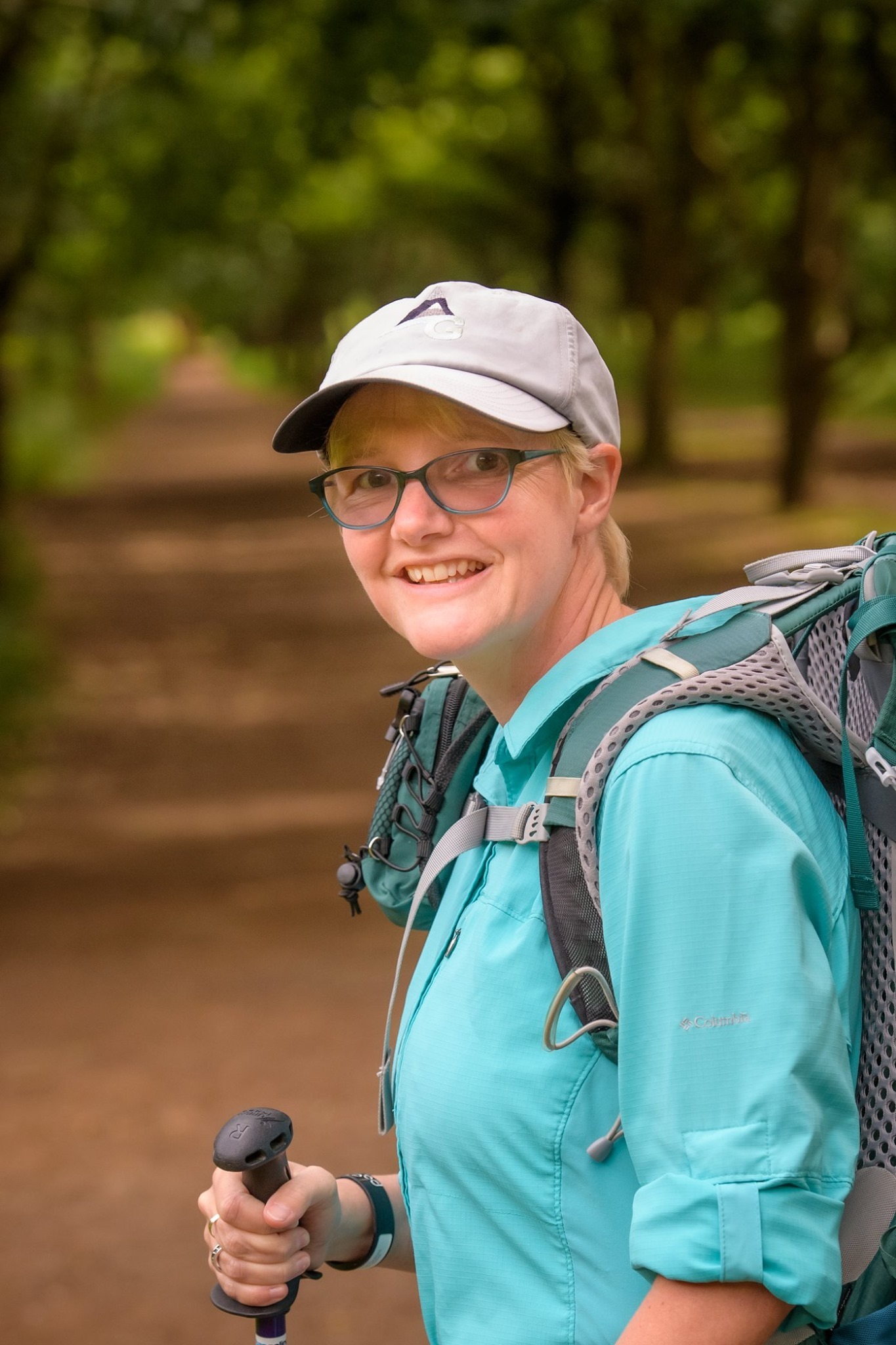 Amazon.co.uk: Julia Doherty: books, biography, latest update