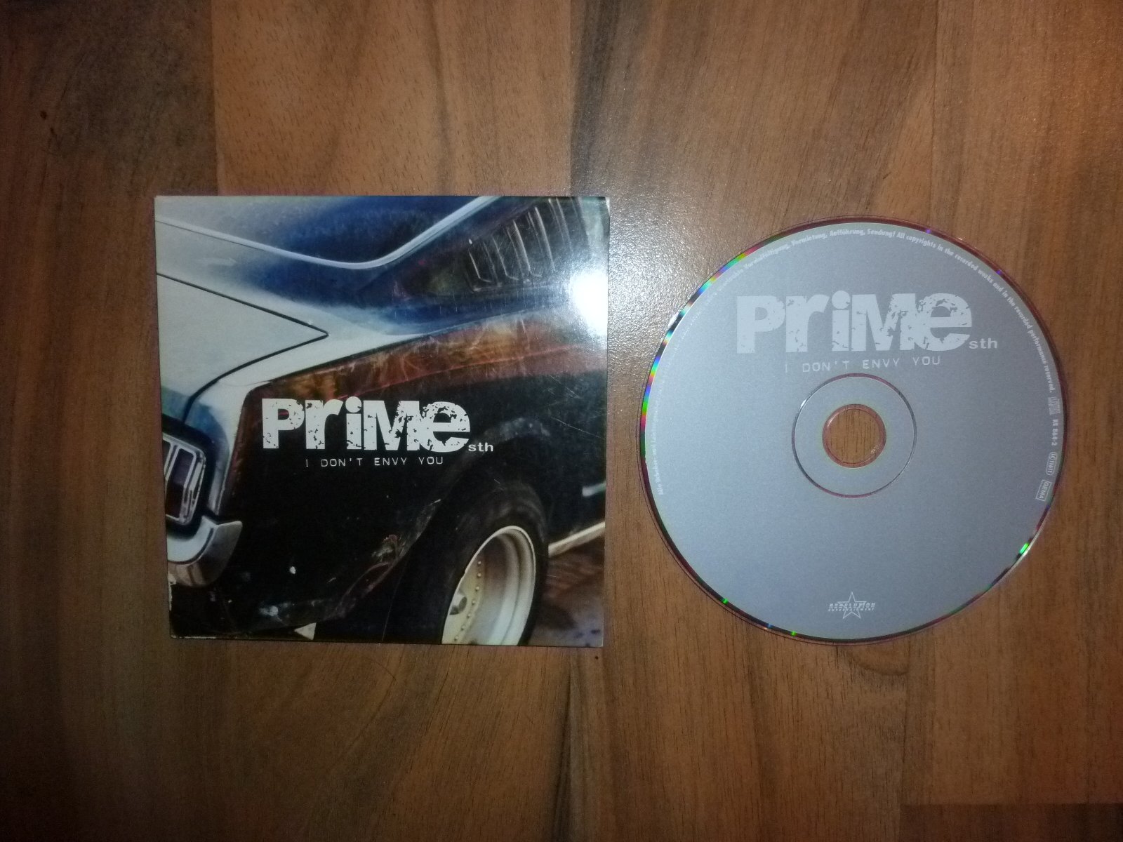 Underneath the Surface: Amazon.de: Musik-CDs & Vinyl